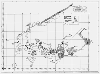 SLAMA Pierre - Synthèse de sa participation à l'étude scientifique du ...