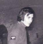 SLAMA Pierre - Synthèse de sa participation à l'étude scientifique du ...